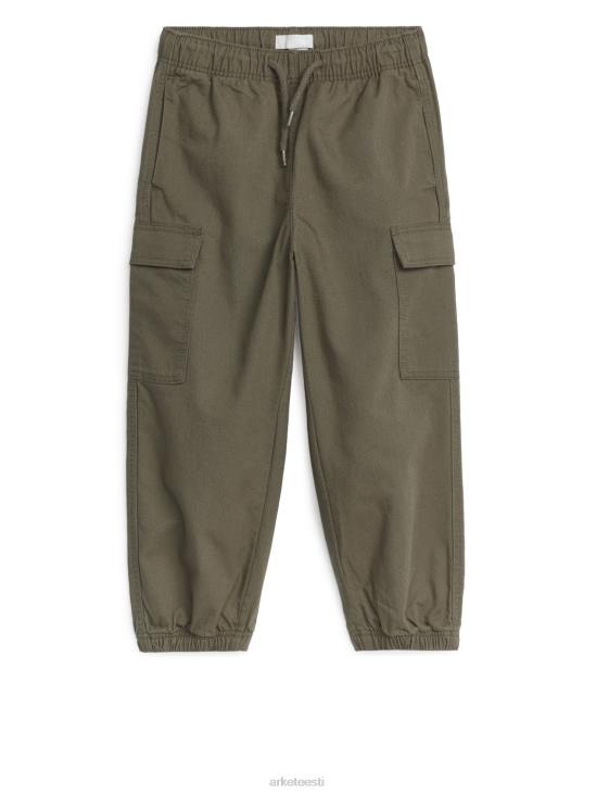 ARKET riided ja jalanõud | ARKET Eesti