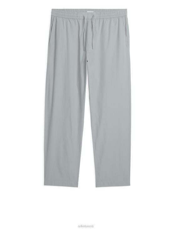 ARKET riided ja jalanõud | ARKET Eesti