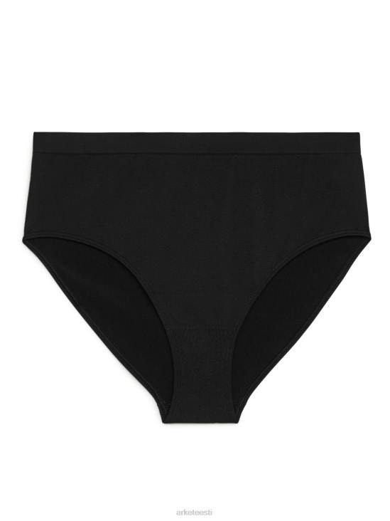 ARKET riided ja jalanõud | ARKET Eesti