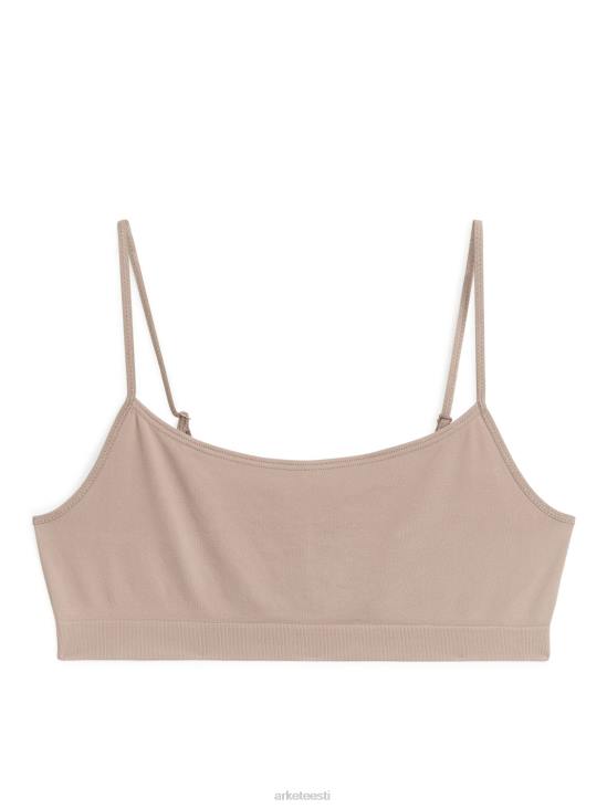 ARKET riided ja jalanõud | ARKET Eesti