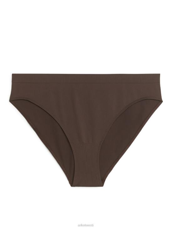 ARKET riided ja jalanõud | ARKET Eesti