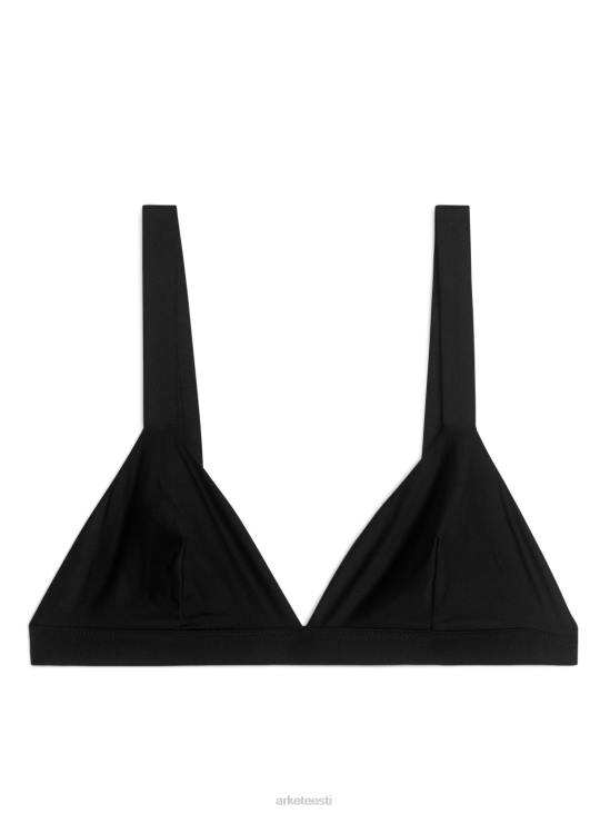 ARKET riided ja jalanõud | ARKET Eesti