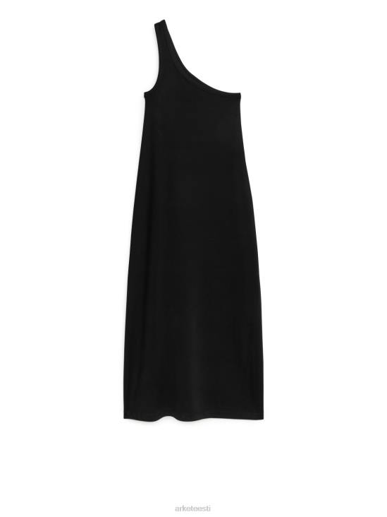 ARKET riided ja jalanõud | ARKET Eesti