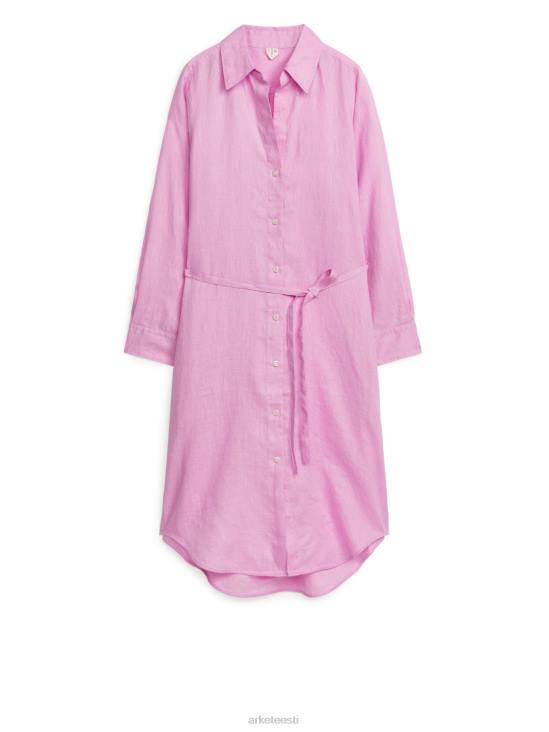 ARKET riided ja jalanõud | ARKET Eesti