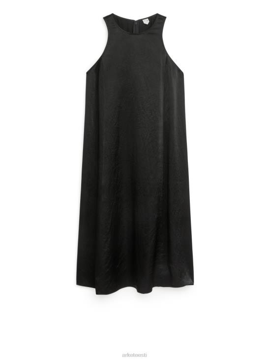 ARKET riided ja jalanõud | ARKET Eesti