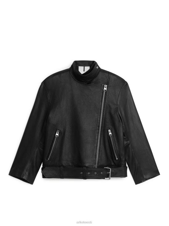 ARKET riided ja jalanõud | ARKET Eesti