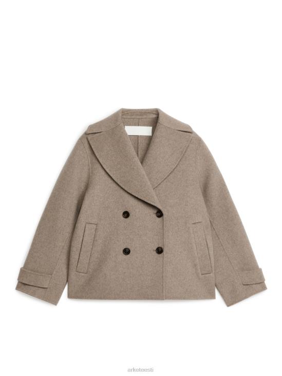 ARKET riided ja jalanõud | ARKET Eesti