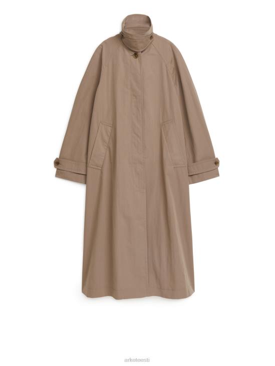 ARKET riided ja jalanõud | ARKET Eesti