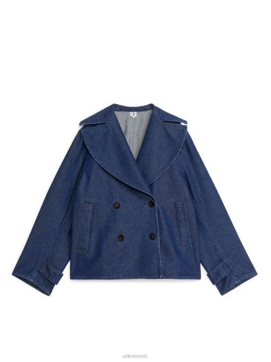 ARKET riided ja jalanõud | ARKET Eesti