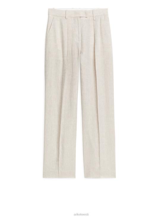 ARKET riided ja jalanõud | ARKET Eesti