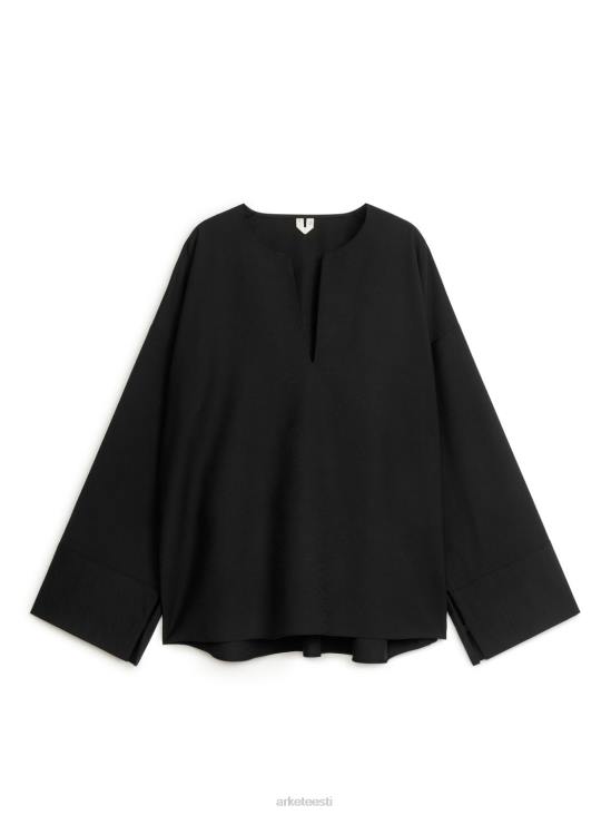 ARKET riided ja jalanõud | ARKET Eesti