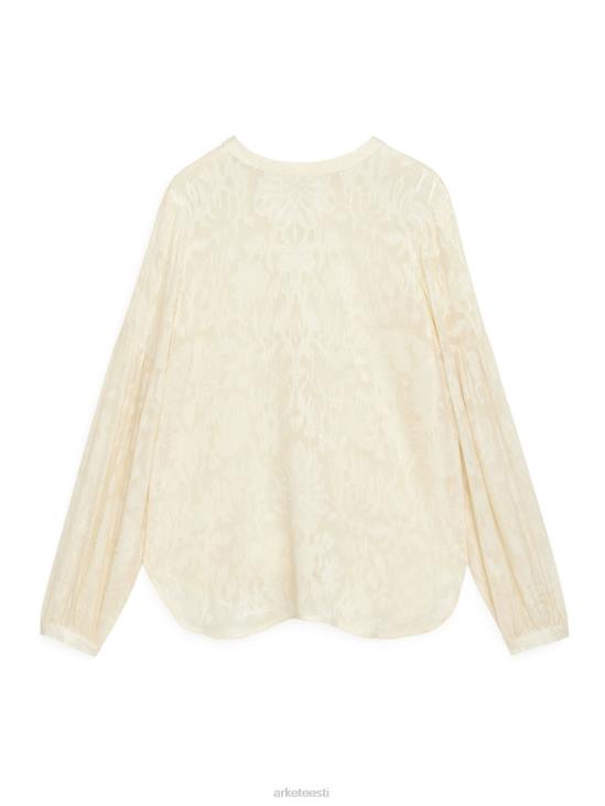 ARKET riided ja jalanõud | ARKET Eesti