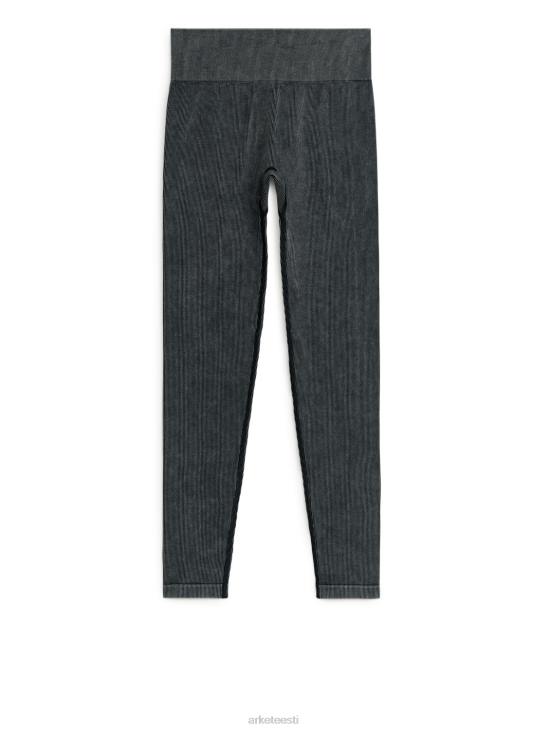 ARKET riided ja jalanõud | ARKET Eesti