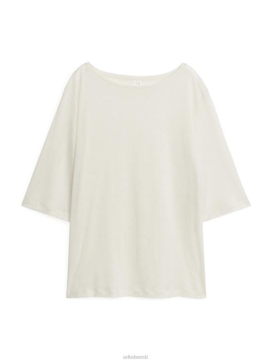 ARKET riided ja jalanõud | ARKET Eesti