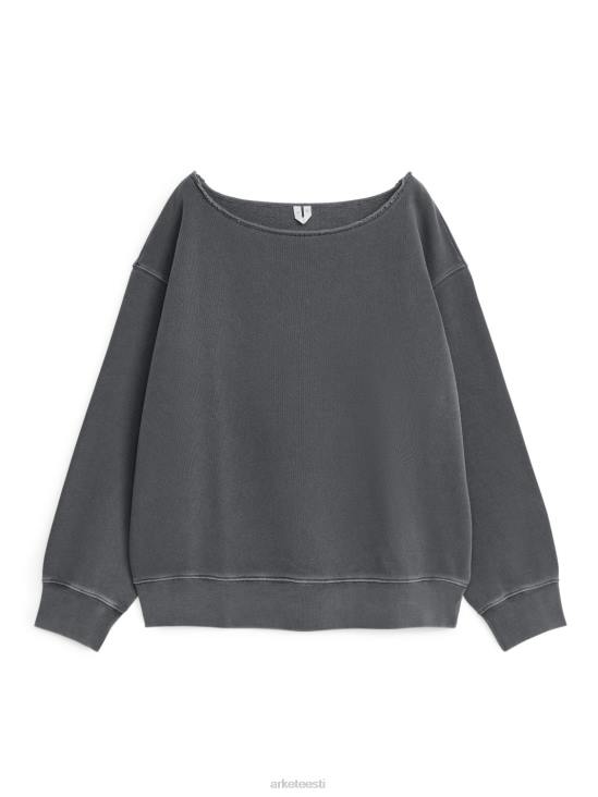 ARKET riided ja jalanõud | ARKET Eesti